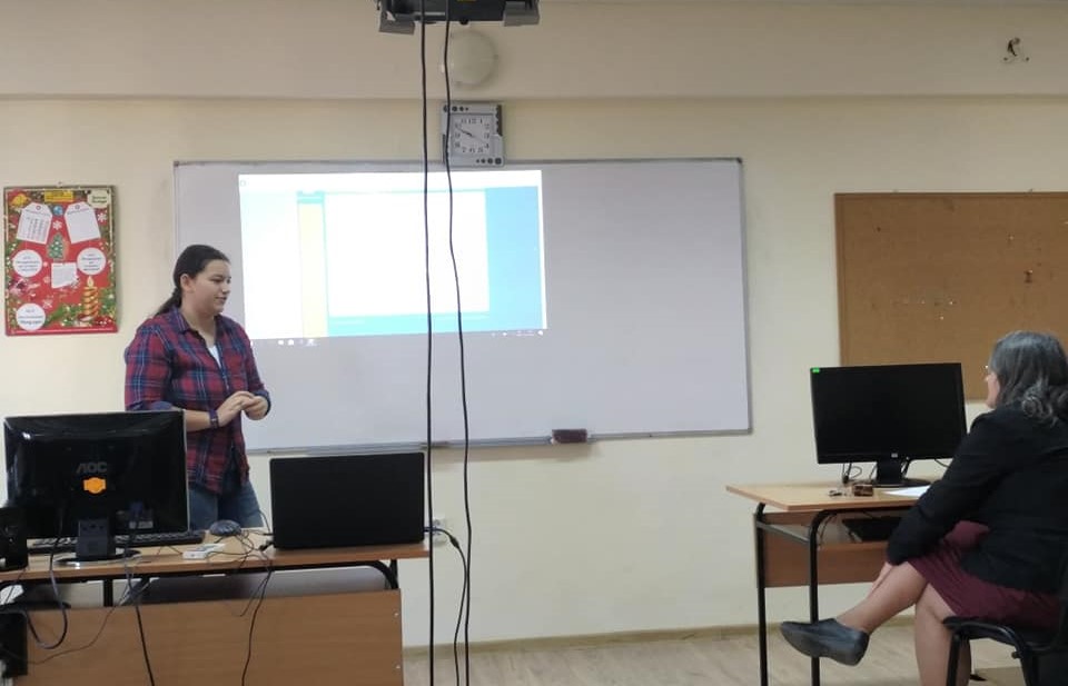 Home [v-stamenova.github.io]