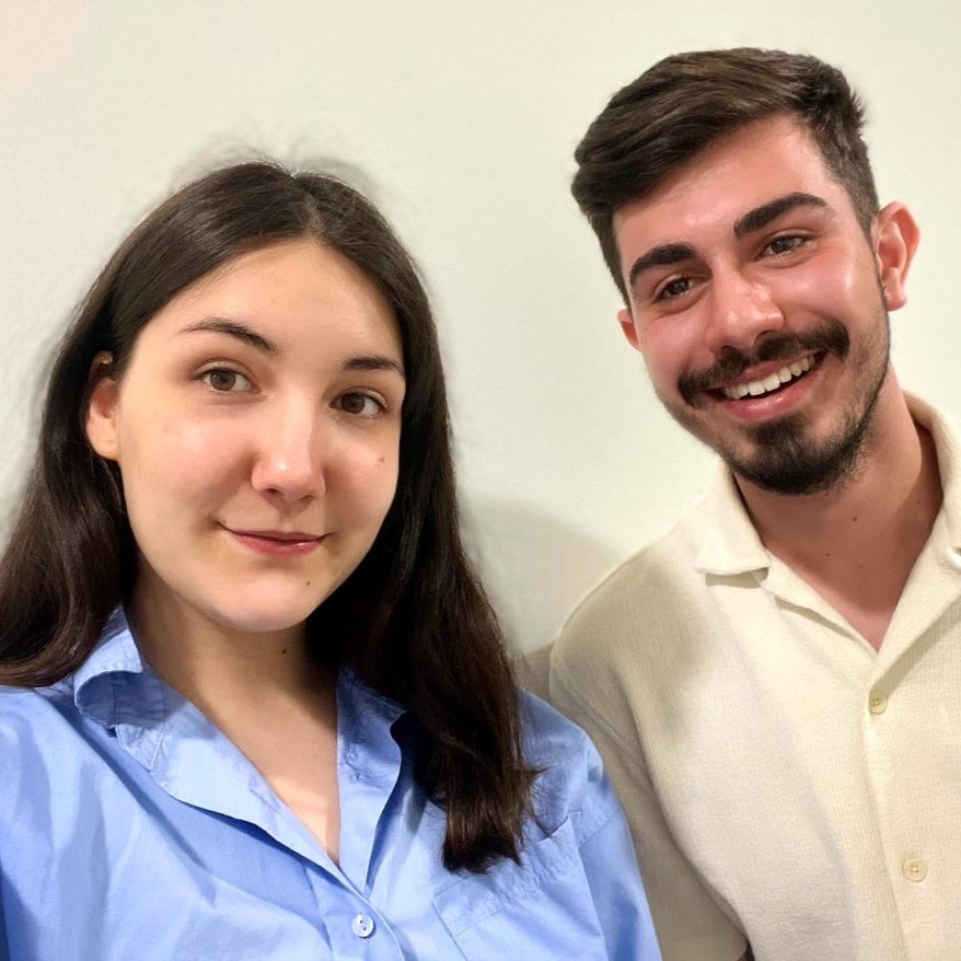 Regenerative Tourism in Bali - Honors Project