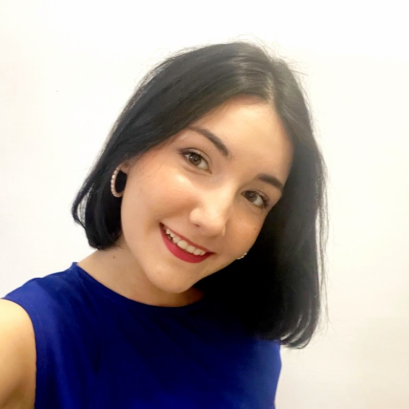 Regenerative Tourism in Bali - Honors Project